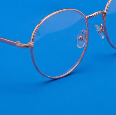Gafas Graduadas Ray-Ban Hombre | Comprar online en GafasWorld Colombia